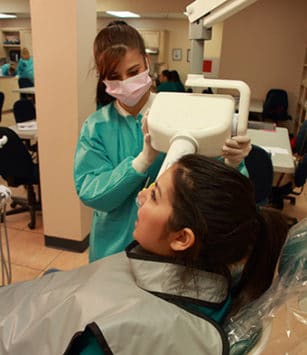 South Texas Vocational Training Programs | Trade Courses | STVT