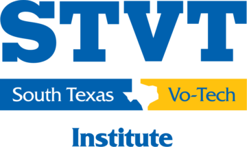South Texas Vocational Training Programs | Trade Courses | STVT