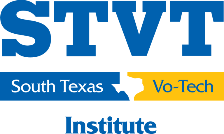 Edge Tech Academy Is Now South Texas Vocational Technical Institute