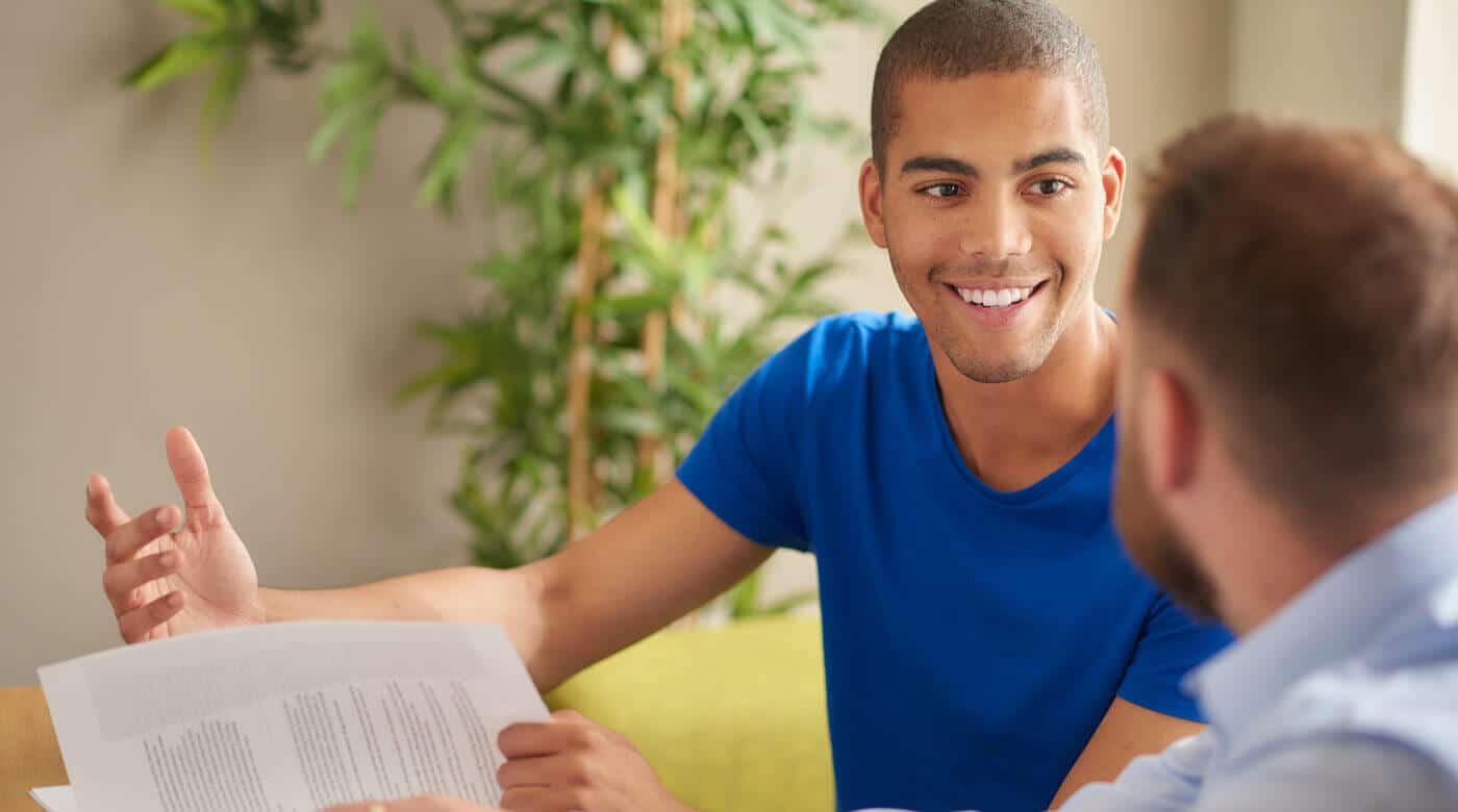 Can Returning to School Help with a Career Change? - South Texas ...