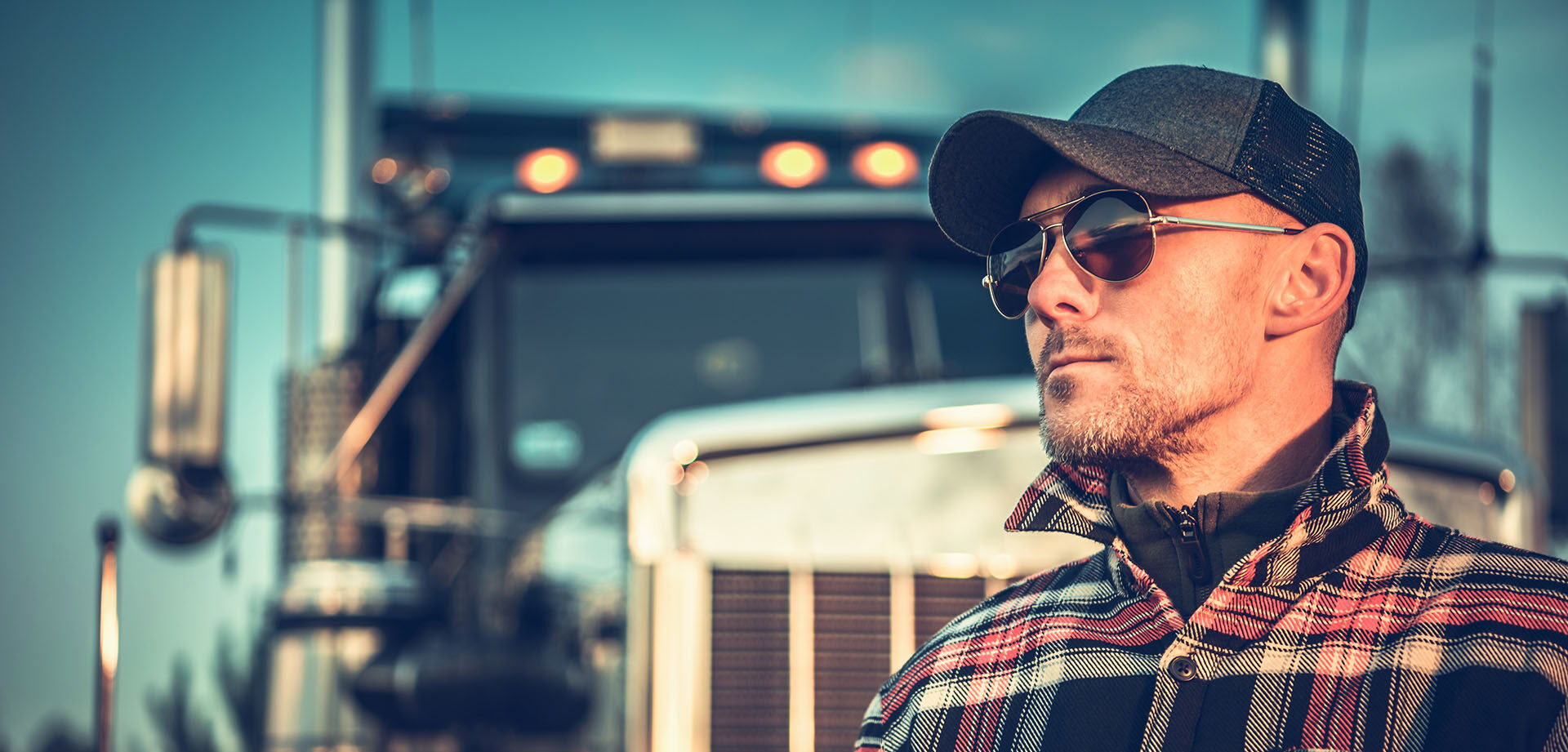 How Do I Get a CDL? - South Texas Vocational Technical Institute
