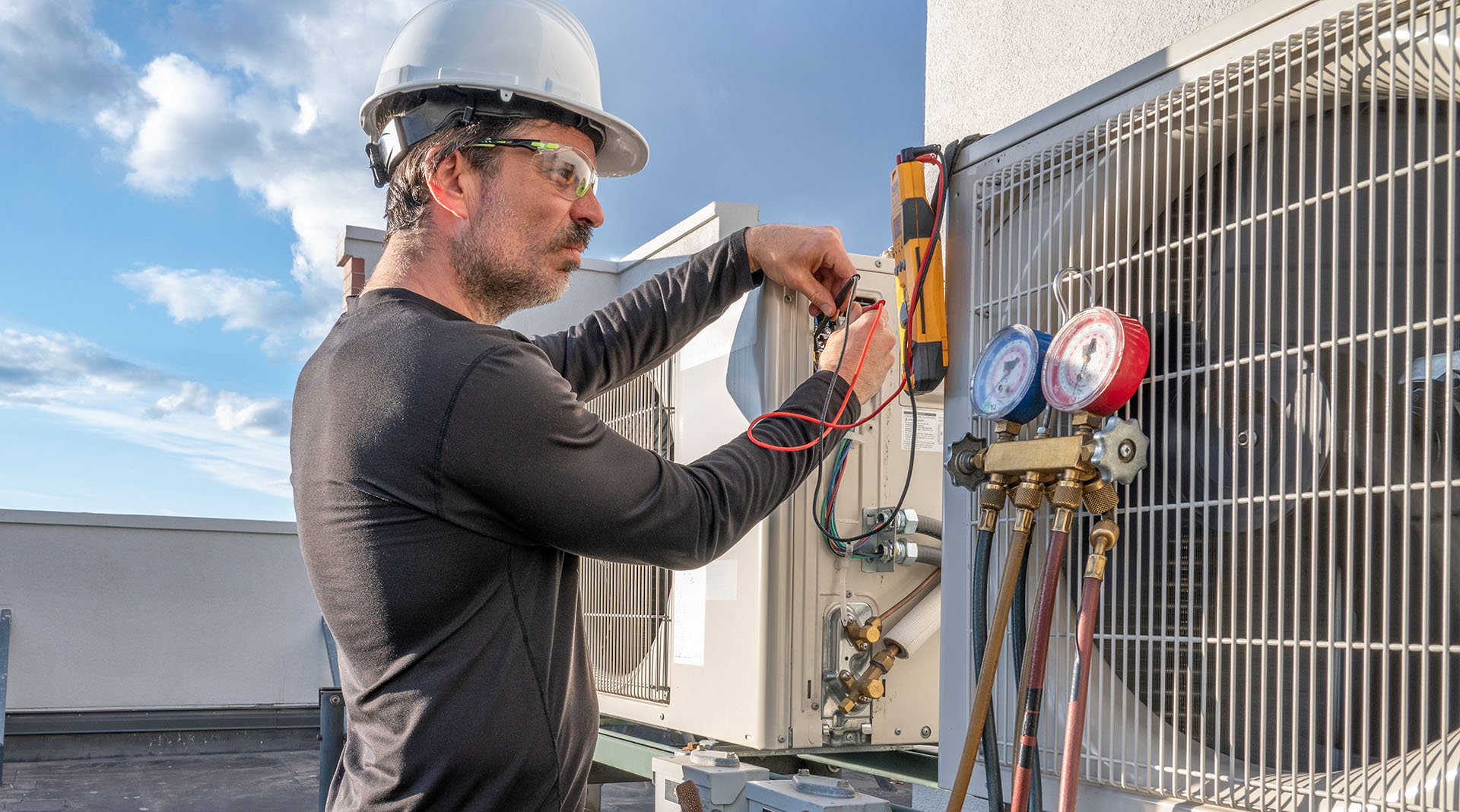 Explore Career Trainings in San Antonio | STVT