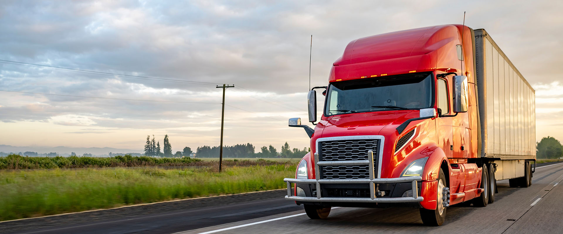 What Can You Do with a CDL? - South Texas Vocational Technical Institute