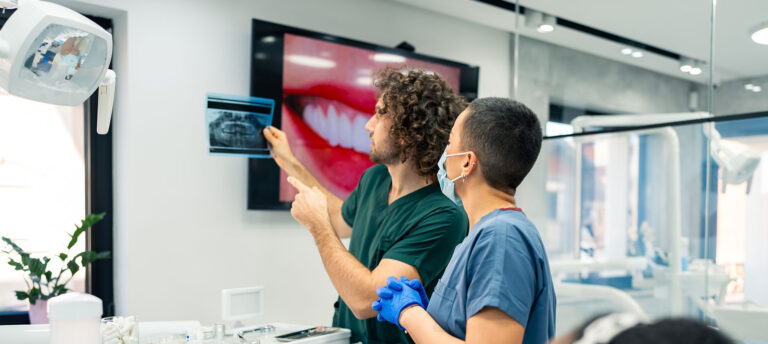 STVT Blog | Vocational & Trade School Information | South Texas