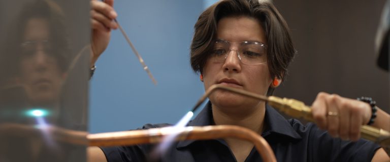 STVT Blog | Vocational & Trade School Information | South Texas