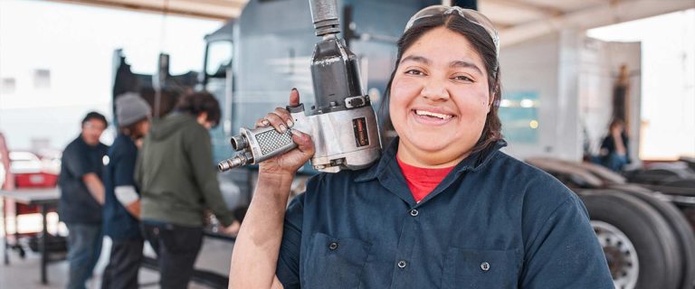 STVT Blog | Vocational & Trade School Information | South Texas
