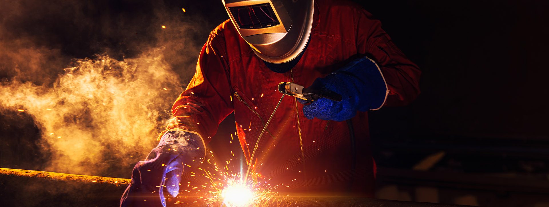 5 Common Challenges in Combination Welding and How to Overcome Them ...