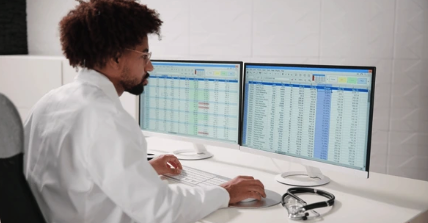 Learn Common Medical Billing and Coding Duties in 15 Months at STVT ...